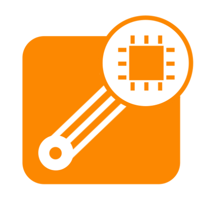 ICGOODFIND Electronics: In-Stock ICs, Capacitors, Connectors ...